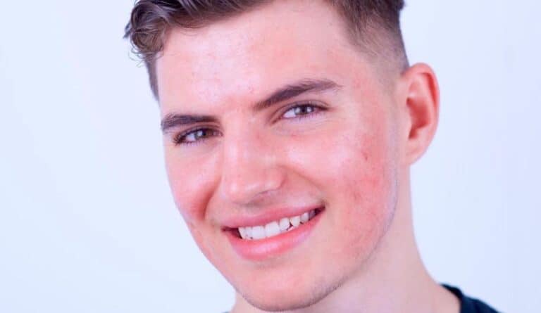 Advanced Cosmetic Medicine - Skin Care Clinic Adelaide (ACM)