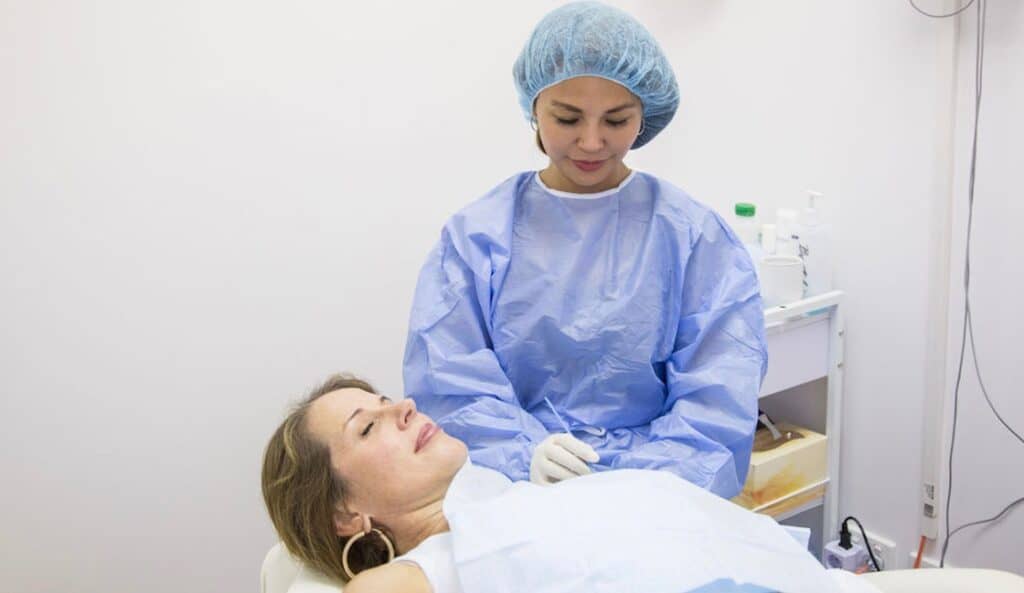 Advanced Cosmetic Medicine - Skin Care Clinic Adelaide (ACM)