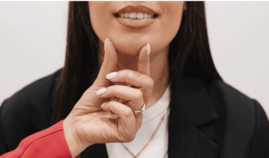 Chin Augmentation | Book a Consultation in Adelaide