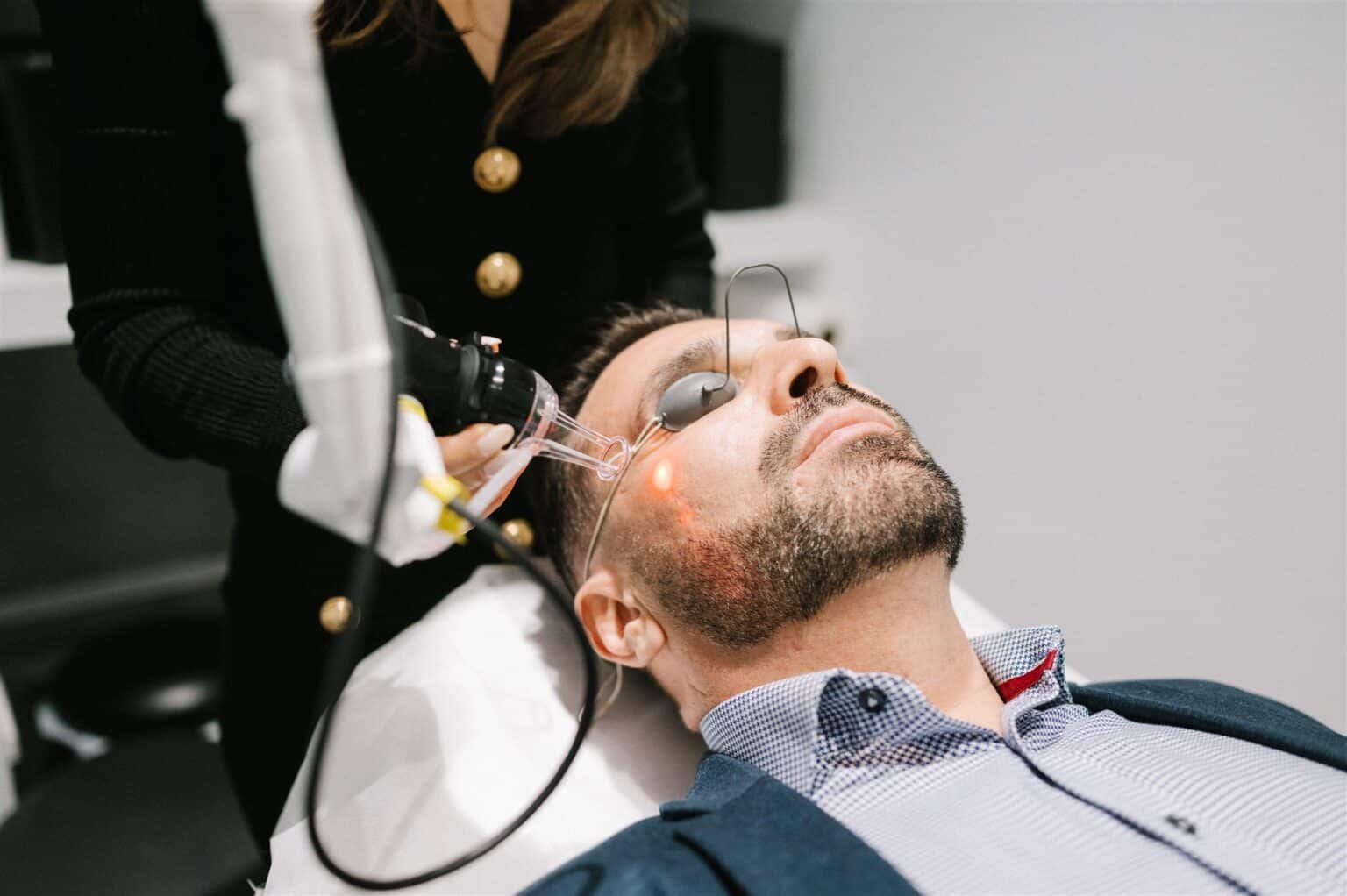 Advanced Cosmetic Medicine - Skin Care Clinic Adelaide (ACM)